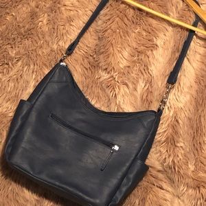 Tyler Rodan | Bags | Dylan Convertible Shoulder Bag From Tyler Rodan ...